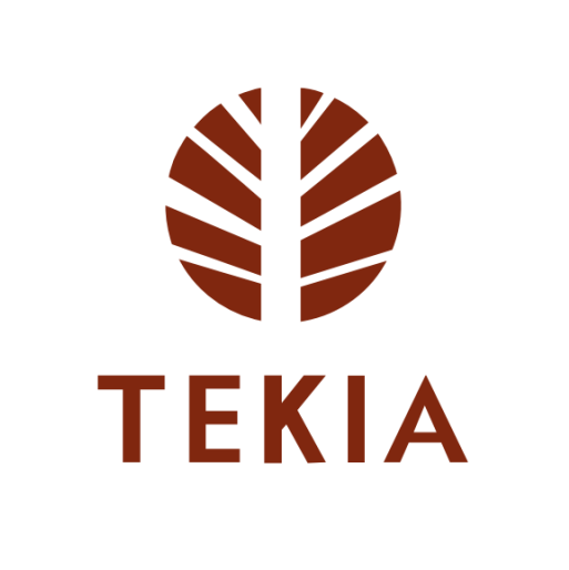 Tekia S.A.S – Elija Madera Legal